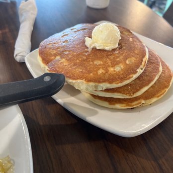 BUTTER SMITH KITCHEN & PIES - Updated March 2025 - 39 Photos & 40 ...