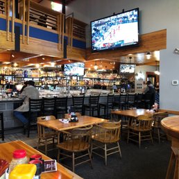 IRON HORSE BAR & GRILL - Updated July 2025 - 182 Photos & 344 Reviews ...