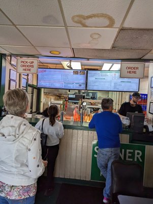 JAKES BURGERS AND BEER - Updated November 2025 - 155 Photos & 397 ...