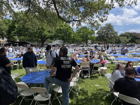 WATERMARK COMMUNITY CHURCH - Updated October 2025 - 96 Photos & 131 ...