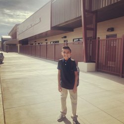 ACADEMY OF MATH AND SCIENCE - PEORIA - 12 Reviews - 7785 W Peoria Ave ...