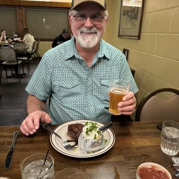 JOCKO’S STEAK HOUSE - Updated November 2024 - 2017 Photos & 2782 ...