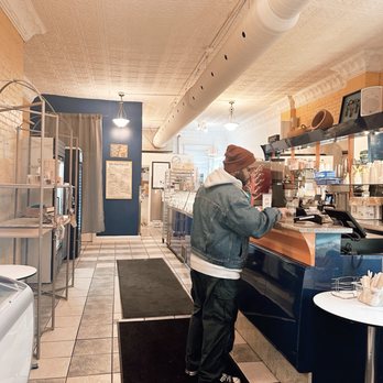 ED’S REAL SCOOP - Updated January 2026 - 127 Photos & 140 Reviews ...