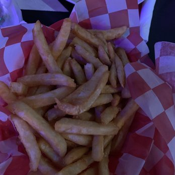 THE BANQUE RESTAURANT & NIGHTCLUB - Updated 05/2025 - 76 Photos & 73 ...