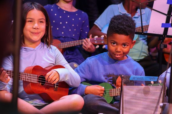 WESTSIDE NEIGHBORHOOD SCHOOL - Updated December 2025 - 133 Photos & 37 ...