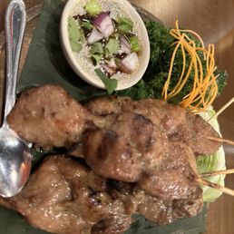 CHADA THAI LYNNWOOD - Updated June 2025 - 84 Photos & 30 Reviews - 2902 ...