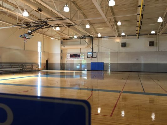 BOGAN PARK - Updated December 2025 - 37 Photos & 28 Reviews - 2723 N ...