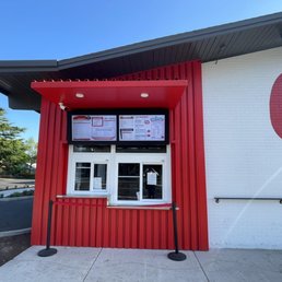 MIKE’S DRIVE-IN - Updated October 2025 - 68 Photos & 99 Reviews - 3233 ...