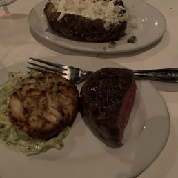 CHOPHOUSE ‘47 - 154 Photos & 179 Reviews - 36 Beacon Dr, Greenville ...
