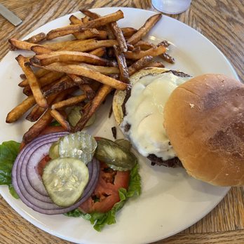 DONNER LAKE KITCHEN - Updated July 2024 - 495 Photos & 458 Reviews ...