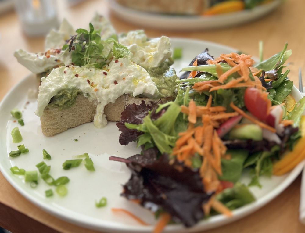CAFE JULIET - Updated August 2025 - 119 Photos & 64 Reviews - 1883 ...