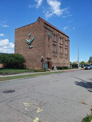 SCARAB CLUB - Updated August 2025 - 57 Photos & 21 Reviews - 217 ...