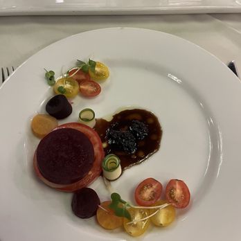 CHEF CHAI - Updated March 2025 - 3818 Photos & 952 Reviews - 1009 ...