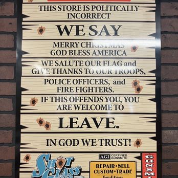 HOMESIDE RESTAURANT - Updated October 2025 - 78 Photos & 51 Reviews ...