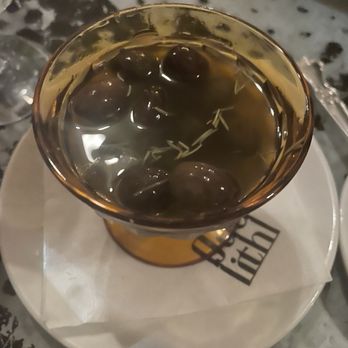 THE JUDITH CAFE - Updated January 2026 - 238 Photos & 64 Reviews - 5222 ...