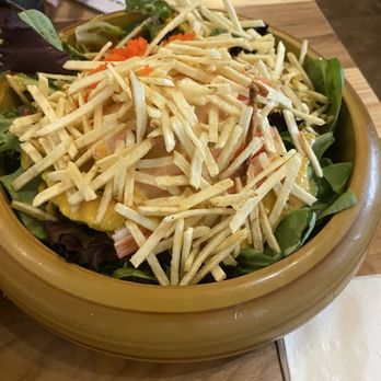 SAKE THAI & SUSHI BAR - Updated January 2025 - 537 Photos & 417 Reviews ...