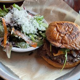 TURN KEY MADISON - Updated September 2025 - 179 Photos & 88 Reviews ...