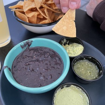 XICHA BREWING - EUGENE - 78 Photos & 43 Reviews - 747 E 32nd Ave ...