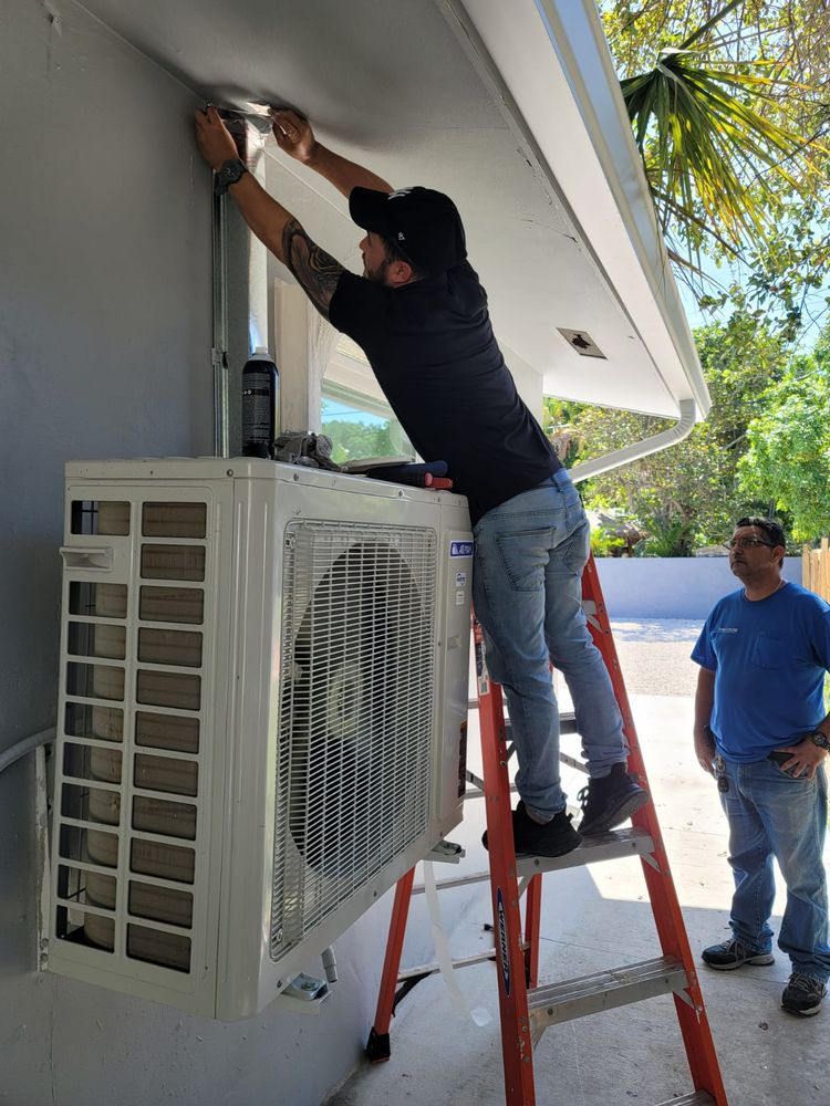 BADER’S GROUP OF MIAMI - Request a Quote - 38 Photos - 14044 SW 91st ...