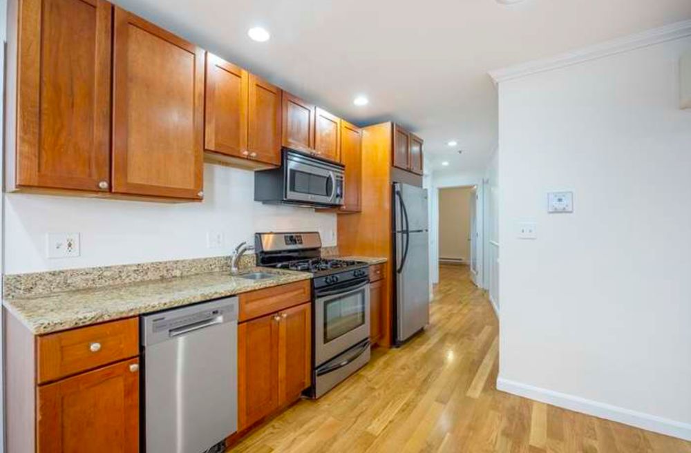 ONVIX PAINTING - Updated June 2025 - Request a Quote - 19 Photos - 8 ...