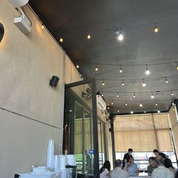 KW CAFE - Updated December 2025 - 1237 Photos & 347 Reviews - 19101 ...