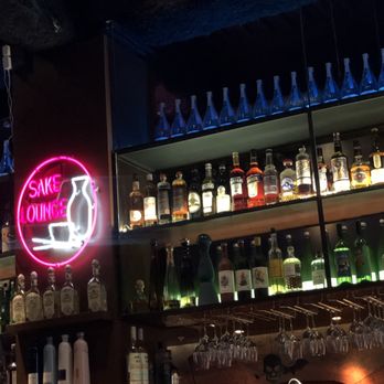 OZUMO - Updated November 2024 - 3269 Photos & 2759 Reviews - 161 Steuart St, San Francisco ...