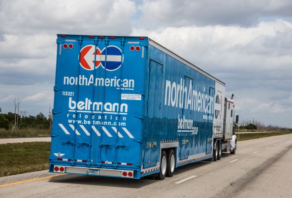 WARD NORTH AMERICAN - Updated June 2026 - 30 Photos & 16 Reviews - 3700 ...