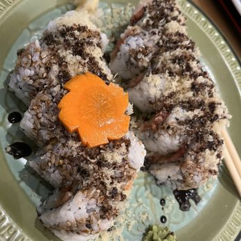 SUSHI YUKI - Updated August 2024 - 41 Photos & 20 Reviews - 2349 S ...