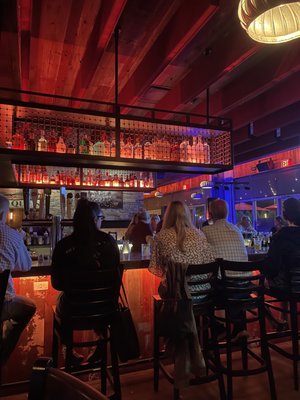 LITTLE BARN - Updated January 2026 - 188 Photos & 163 Reviews - 901 ...