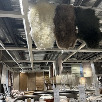 IKEA - 1222 Photos & 860 Reviews - 2110 W Ikea Way, Tempe, Arizona ...