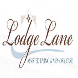 LODGE LANE - Updated May 2024 - 1221 Lodge Ln, Wilmigton, Delaware ...