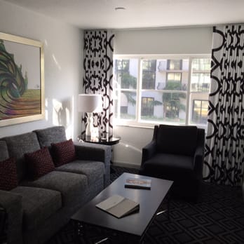 BLUEGREEN VACATIONS SOLARA SURFSIDE, ASCEND RESORT COLLECTION - Updated ...