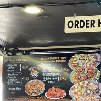 MR TACO NICE - Updated February 2025 - 620 Photos & 603 Reviews - 1867 ...