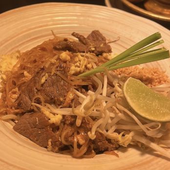 THEP THAI RESTAURANT - 4854 Photos & 2829 Reviews - 1439 2nd Ave, New ...