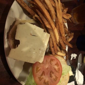 J HICKS ON THE SQUARE - Updated September 2024 - 62 Photos & 40 Reviews ...