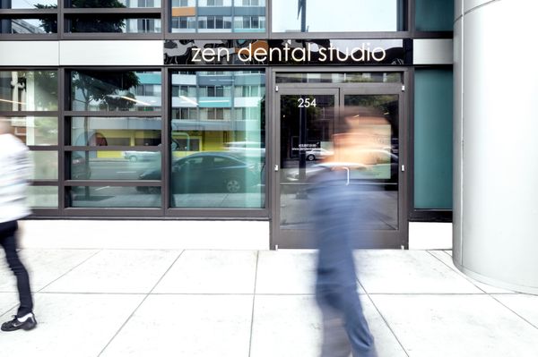ZEN DENTAL STUDIO - Updated January 2026 - 19 Photos & 144 Reviews ...