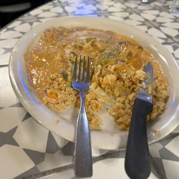 SOLUNA COCINA MEXICANA - 499 Photos & 564 Reviews - 7959 Broadway St ...