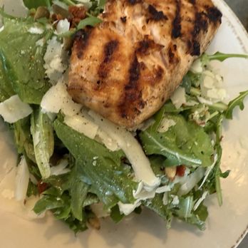 RED RABBIT - Updated February 2025 - 1319 Photos & 966 Reviews - 201 N ...