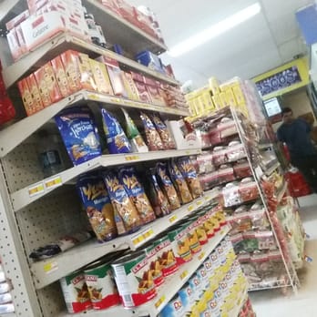 LA BODEGA MARKET 3 - Updated October 2025 - 18 Photos & 14 Reviews ...