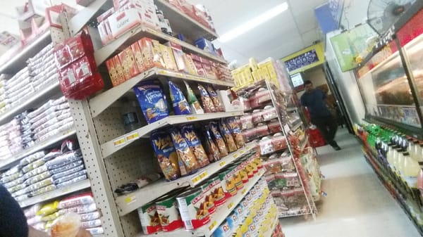 LA BODEGA MARKET 3 - Updated September 2025 - 18 Photos & 14 Reviews ...