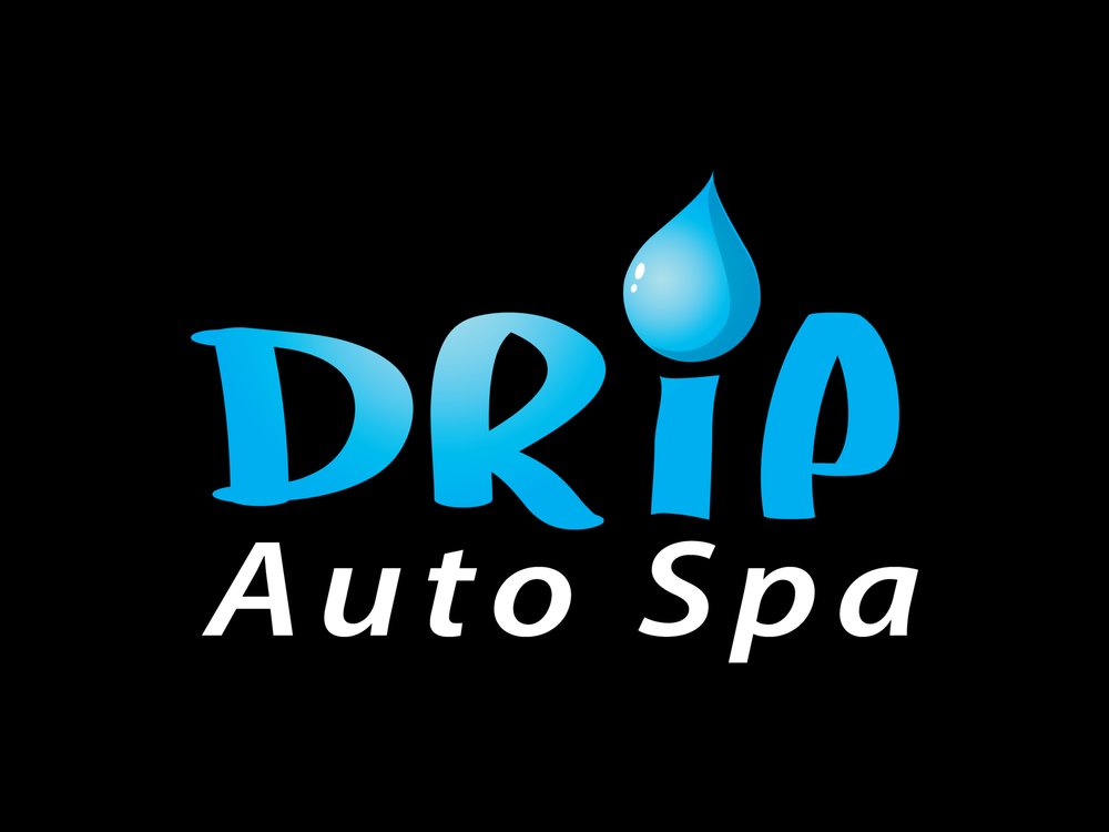 DRIP AUTO SPA - Auto Detailing - New Hyde Park, NY - Phone Number - Yelp