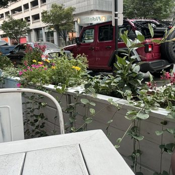 BARTACO - RESTON - Updated December 2024 - 1891 Photos & 1989 Reviews ...