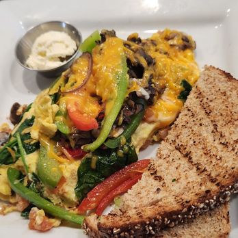 TOAST MURRIETA - Updated April 2025 - 1867 Photos & 1001 Reviews ...