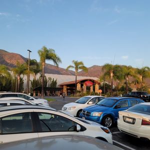 THE PAUMA VALLEY COUNTRY CLUB - Updated July 2025 - 32 Photos & 10 ...