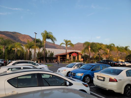 CASINO PAUMA - Updated July 2025 - 448 Photos & 297 Reviews - 777 Pauma ...