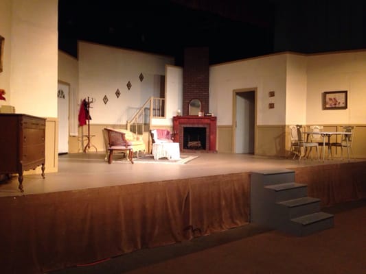 DUNHAM RECREATION CENTER - Updated July 2025 - 11 Photos - 4356 Dunham ...