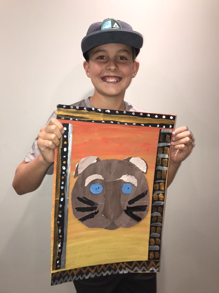 CREATE BLISS ART SCHOOL - Updated December 2024 - 83 Photos - 13623 S ...