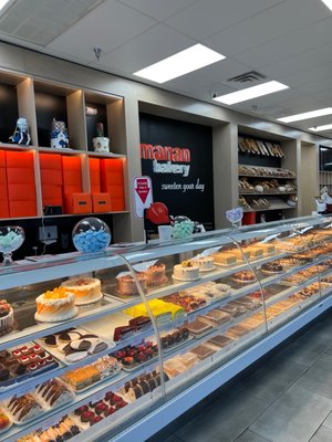 MANAN BAKERY - 1225 Photos & 493 Reviews - 6680 W. Flamingo Rd, Las ...