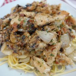 WIN-SPUNTINO - Updated July 2025 - 1981 Photos & 752 Reviews - 2919 ...