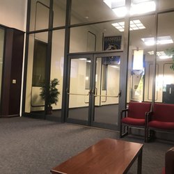 ABC UNIFIED SCHOOL DISTRICT - 10 Reviews - Middle Schools & High ...